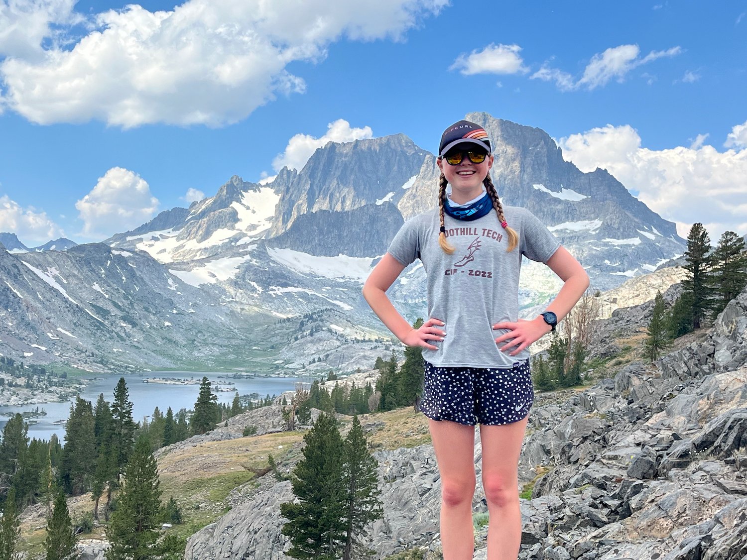 Home [ventura.surfrider.org]